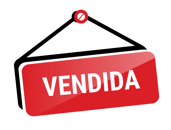 vendida - Carbonell Farma